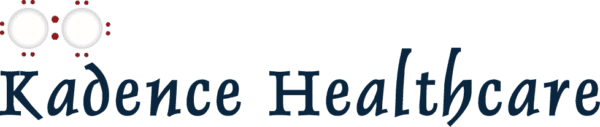 Dashboard – Kadence Healthcare
