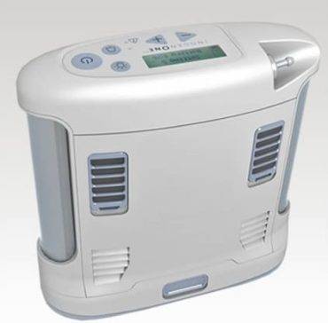 Test – Kadence Healthcare