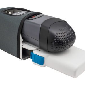 PowerShell Extended Battery – Kadence Healthcare